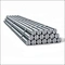 ASTM F2229 / UNS S29108 / Biodur 108 (X4CrNiMoN23-21-1) Medical Alloy ...